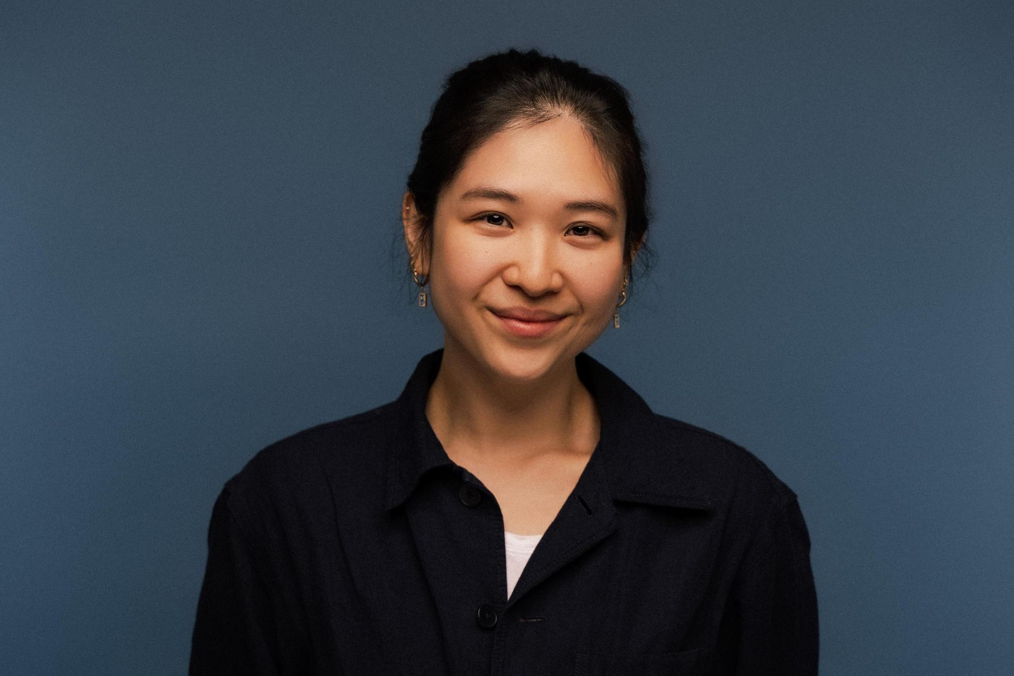 Minsoo Thigpen, Author at Microsoft Foundry Blog