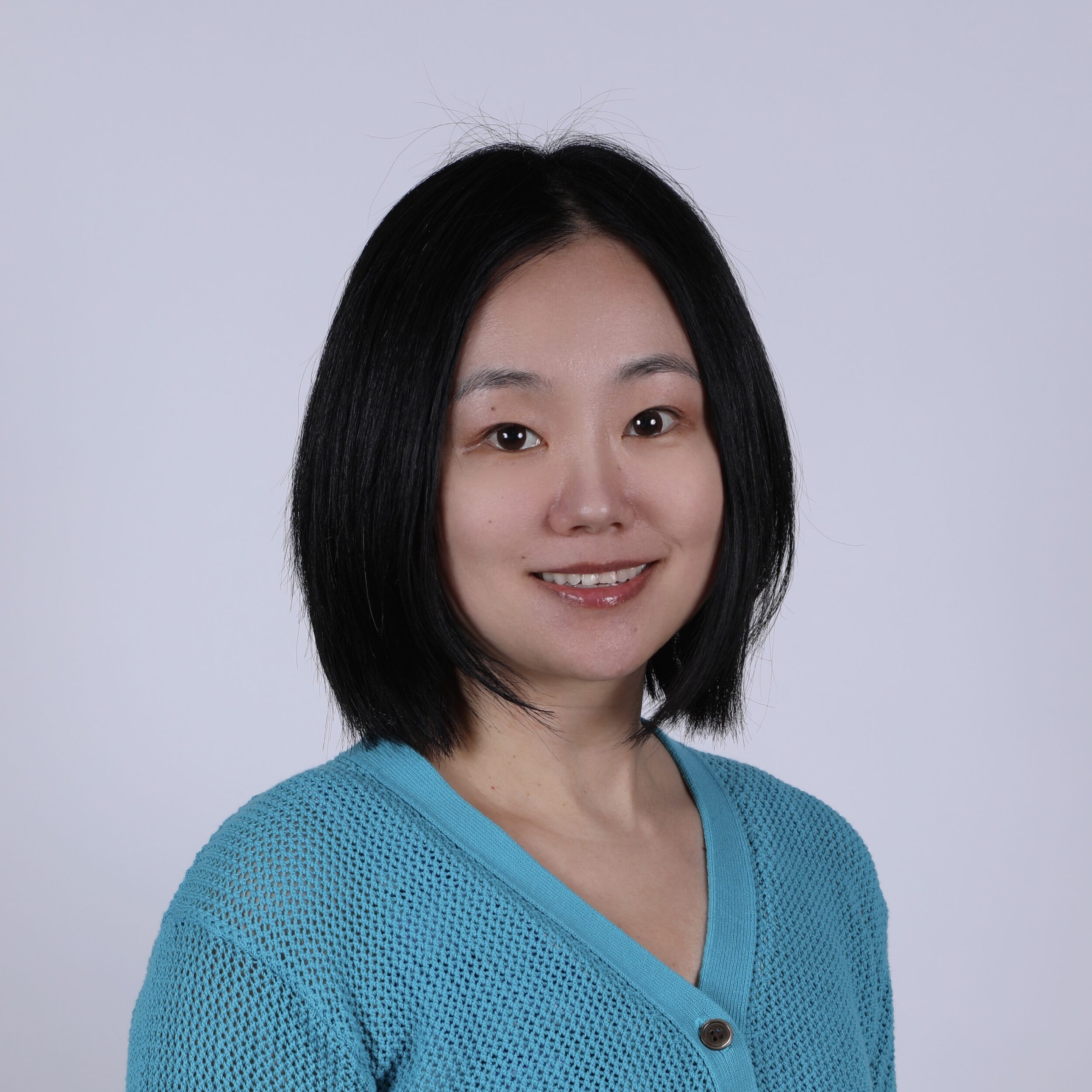 Xiaoying, Author at Microsoft Foundry Blog