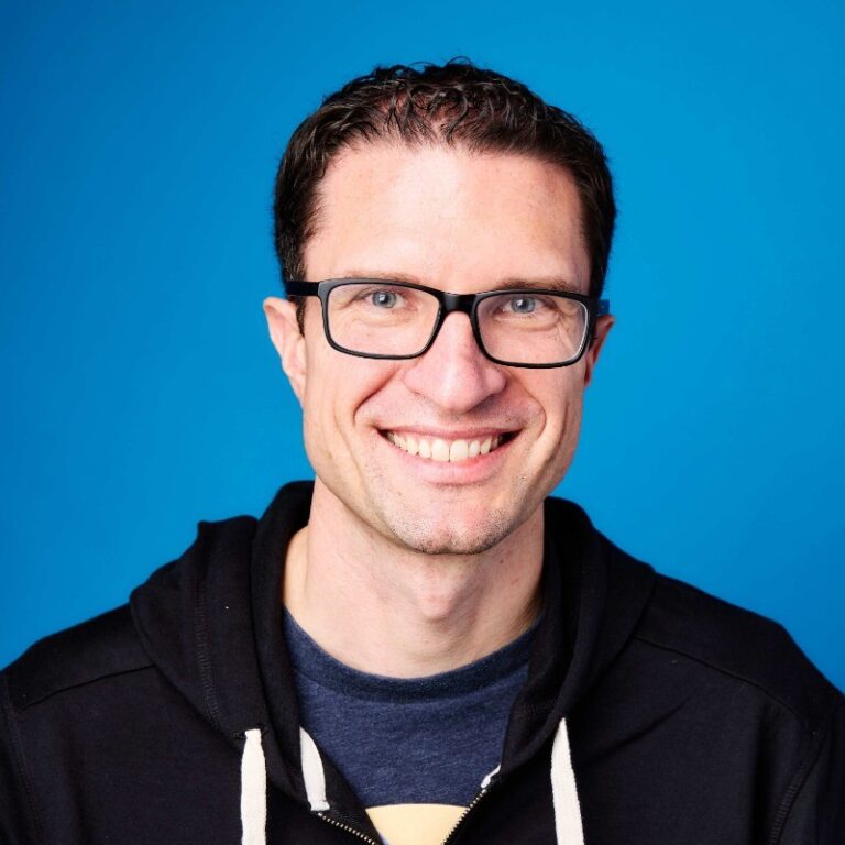 Sebastian Kohlmeier Author At Azure Ai Foundry Blog