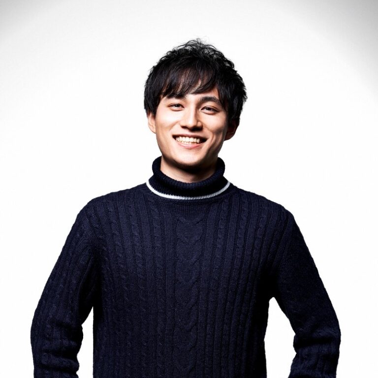 Takuto Higuchi, Author at Microsoft Foundry Blog