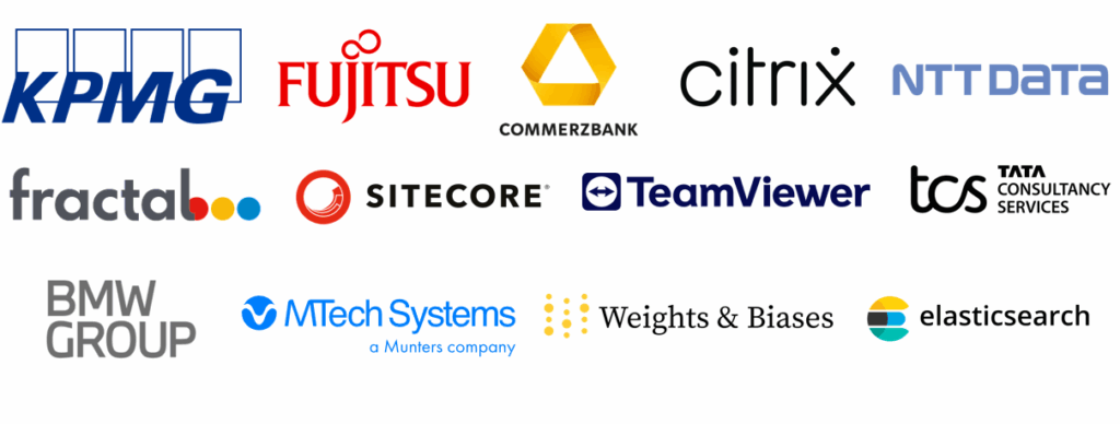 Introducing Microsoft Agent Framework: The Open-Source Engine for ...