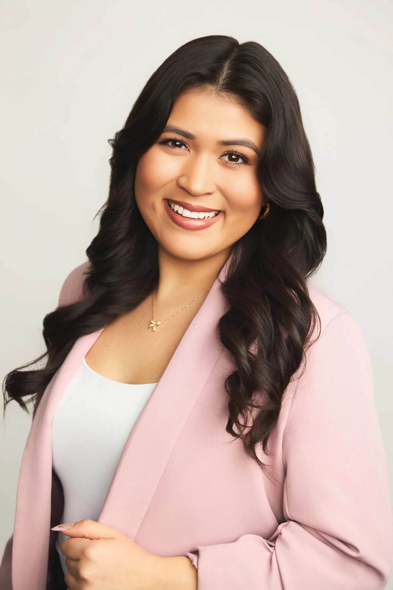 Sandra Perez, Author at Microsoft Foundry Blog