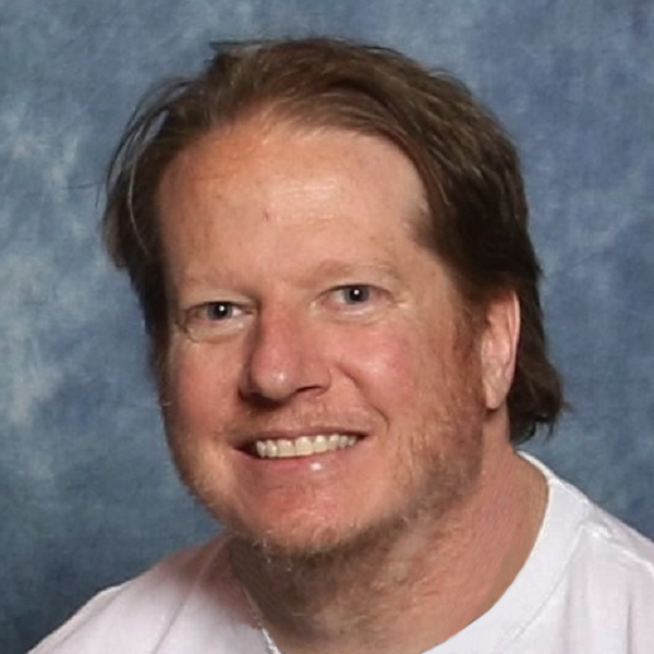 Shawn Steele, Author at Dr. International