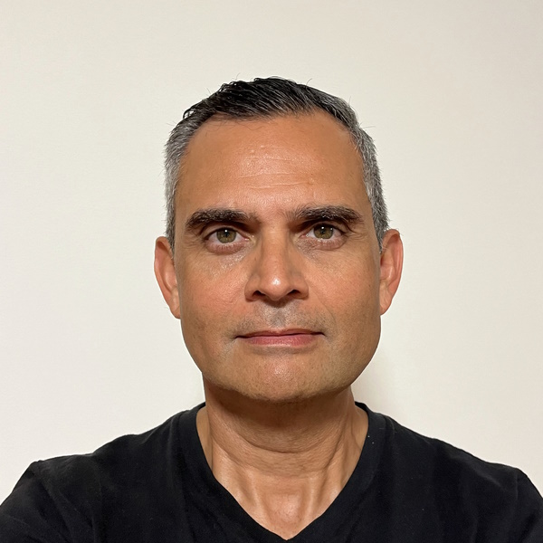 Scope App Permissions for Secure Automation using Microsoft Azure Active Directory