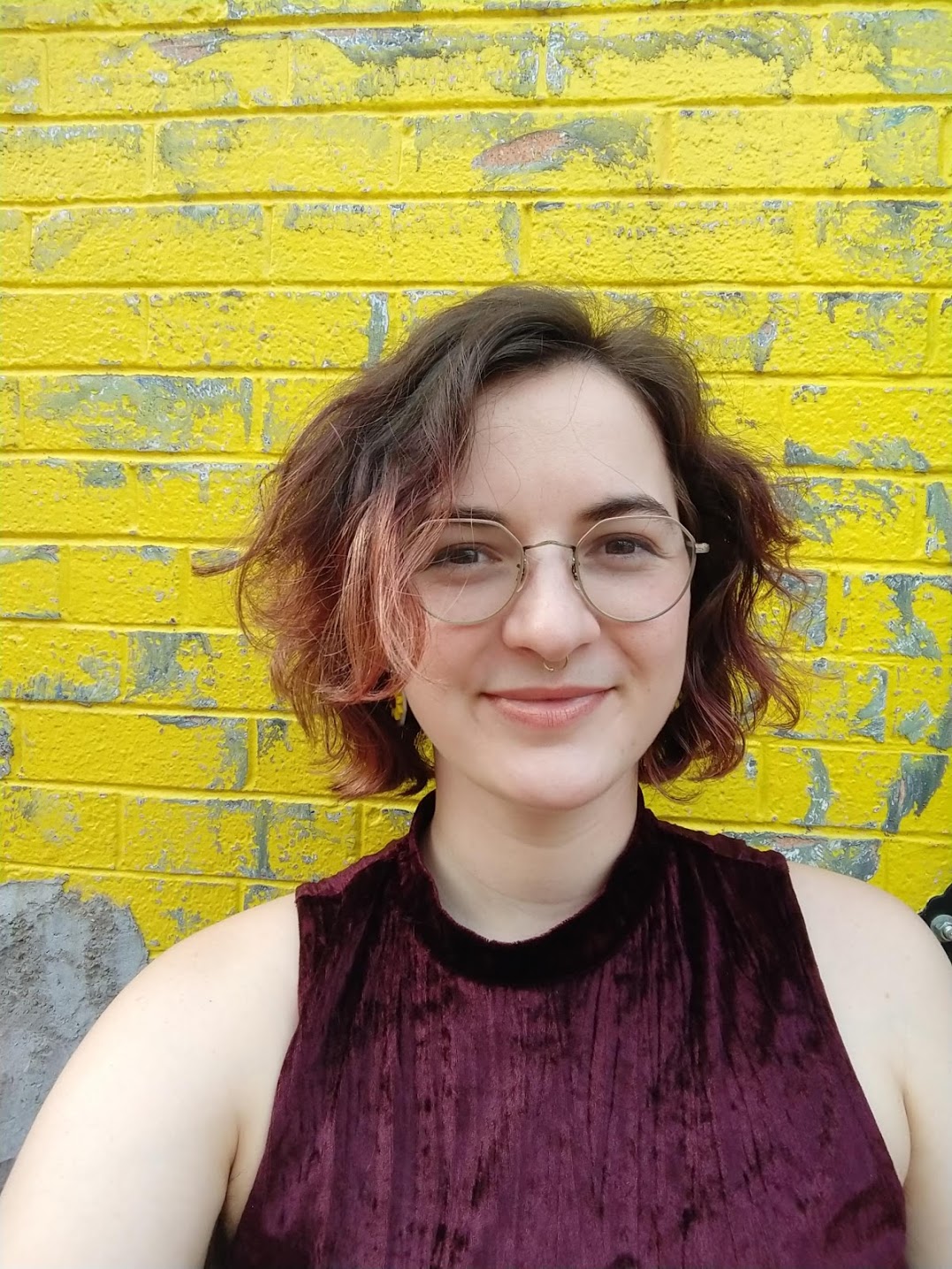 Emily Lauber, Author at Microsoft Entra Identity Platform