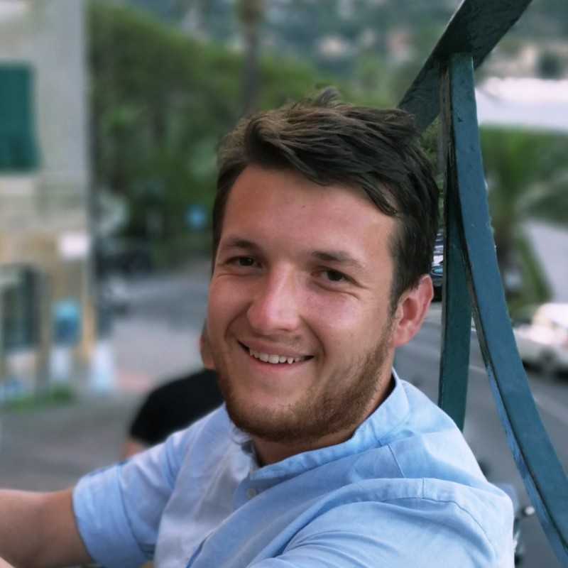 Using Microsoft Entra External ID and Cerbos for authentication and ...