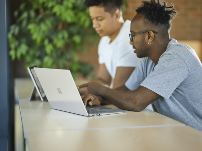 Microsoft Entra Identity Platform