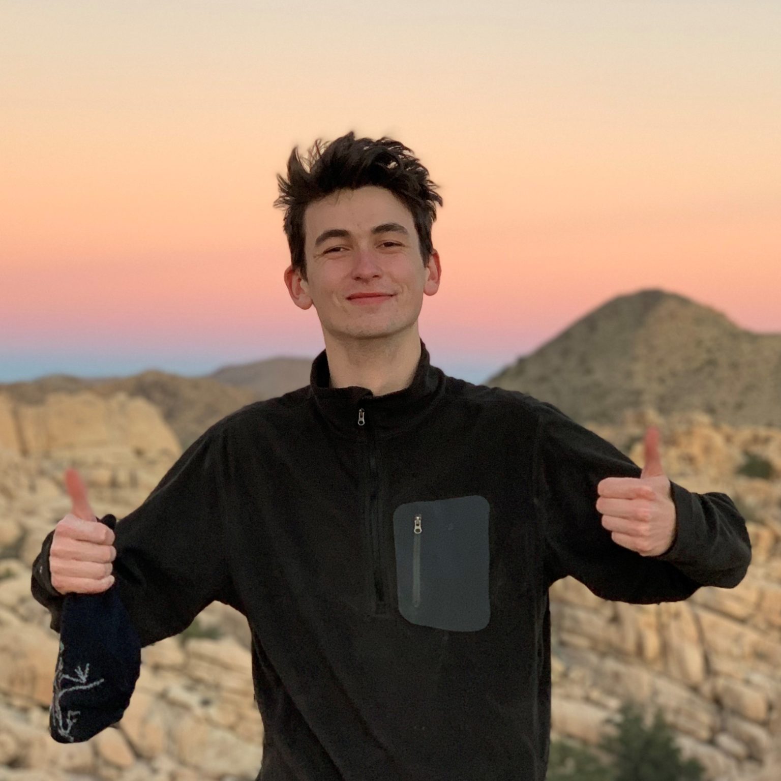 Creating a Windows Service with C#/.NET5 - #ifdef Windows