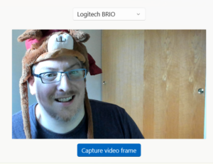 Announcing Windows Community Toolkit v8.1 - #ifdef Windows