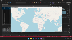 Modernize your UWP app with preview UWP support for .NET 9 and Native AOT - #ifdef Windows