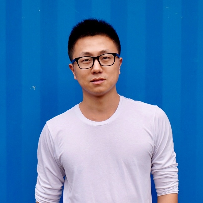 Ray Fang, Author at IoT Developer