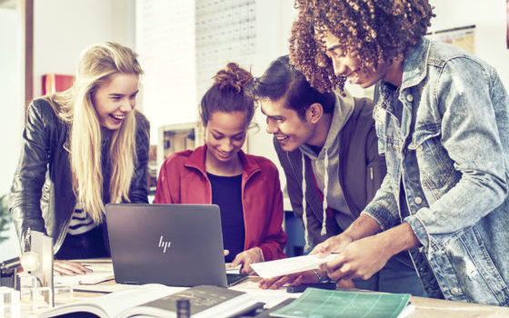 A Workaround to Run Azure IoT Edge on ARM64 Devices - IoT Developer