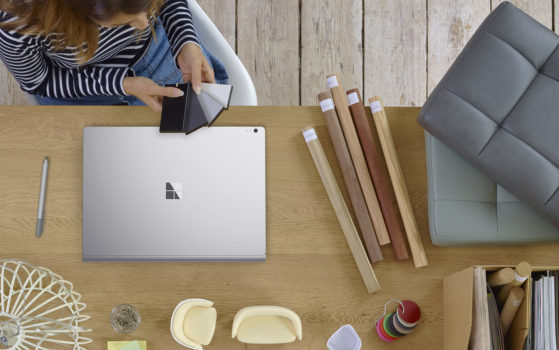 Easily build and debug IoT Edge modules on your remote device with Azure IoT Edge for VS Code 1. ...