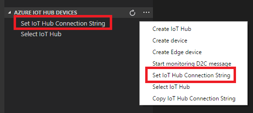 Diagnose issues with Distributed Tracing for Azure IoT Hub (preview) in ... Diagnose issues with Distributed Tracing for Azure IoT Hub (preview) in ...