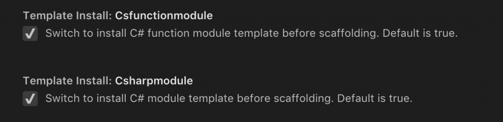 Continue Using Hyper V Container For Iot Edge On Windows 10 1803 Iot 6922