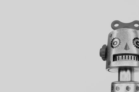 A Peer Review Bot for GitHub - ISE Developer Blog