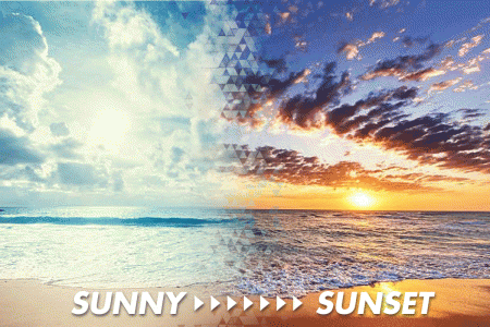 Learning Image to Image Translation with Generative Adversarial ...