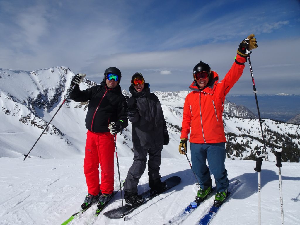 IoT Sports Sensor Machine Learning Helps Amateurs Up Their Game - ISE ...