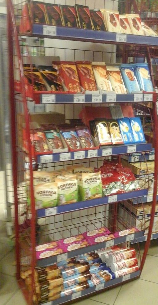 Using Object Detection For Complex Image Classification Scenarios Ise Developer Blog