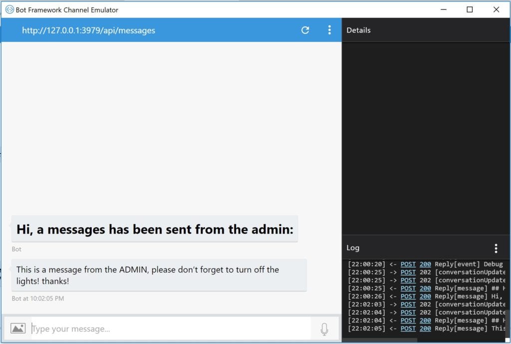 Analysing Bot to Human Hand-off Interactions - ISE Developer Blog