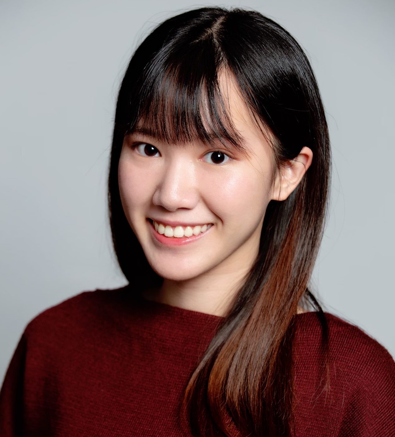 Unit Testing Azure DevOps UI Extensions - ISE Developer Blog