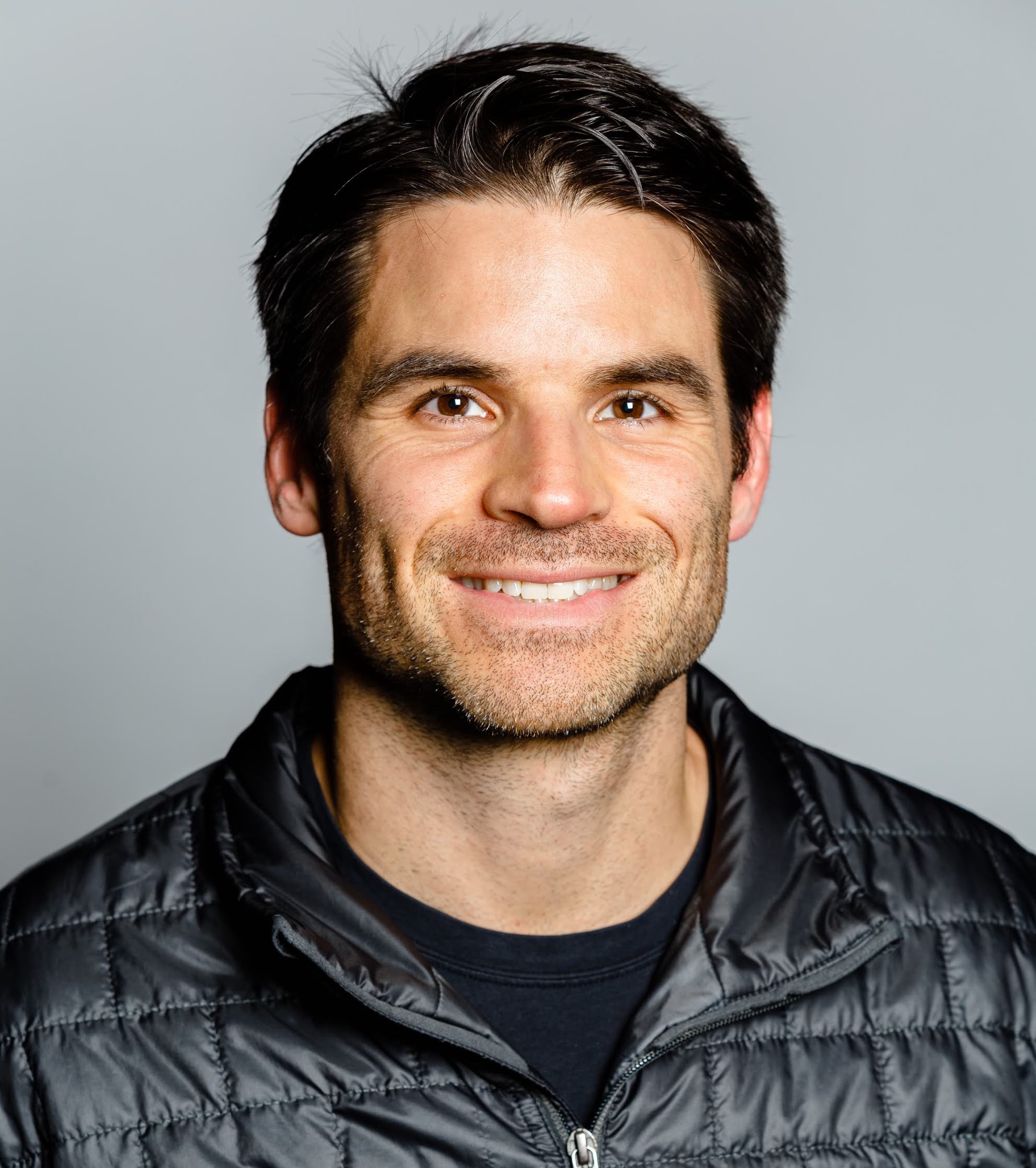 Samuel Mendenhall, Author at ISE Developer Blog