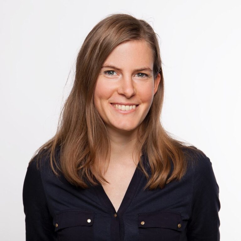 Patterns for optimizing data retrieval from Cosmos DB - ISE Developer Blog