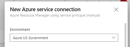 Continuous Integration and Deployment Journey - ISE Developer Blog