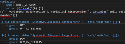 Continuous Integration and Deployment Journey - ISE Developer Blog