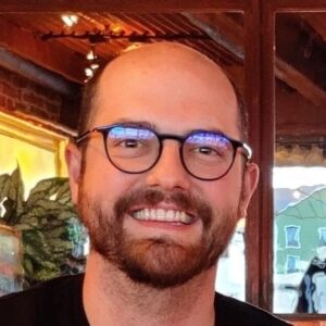 X++ And Git: A Basic Setup - ISE Developer Blog