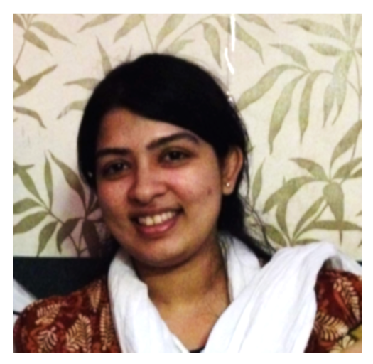 Large Scale Data Operations Platform For Autonomous Vehicles Ise Developer Blog