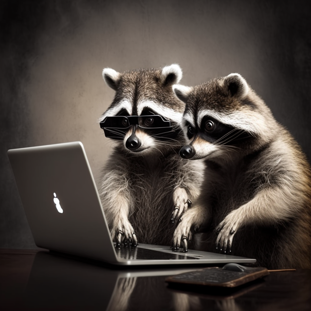 Effortless Pair Programming With Github Codespaces And Vscode Liveshare