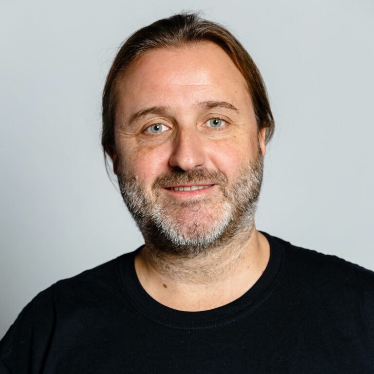 Thomas Conté, Author at ISE Developer Blog