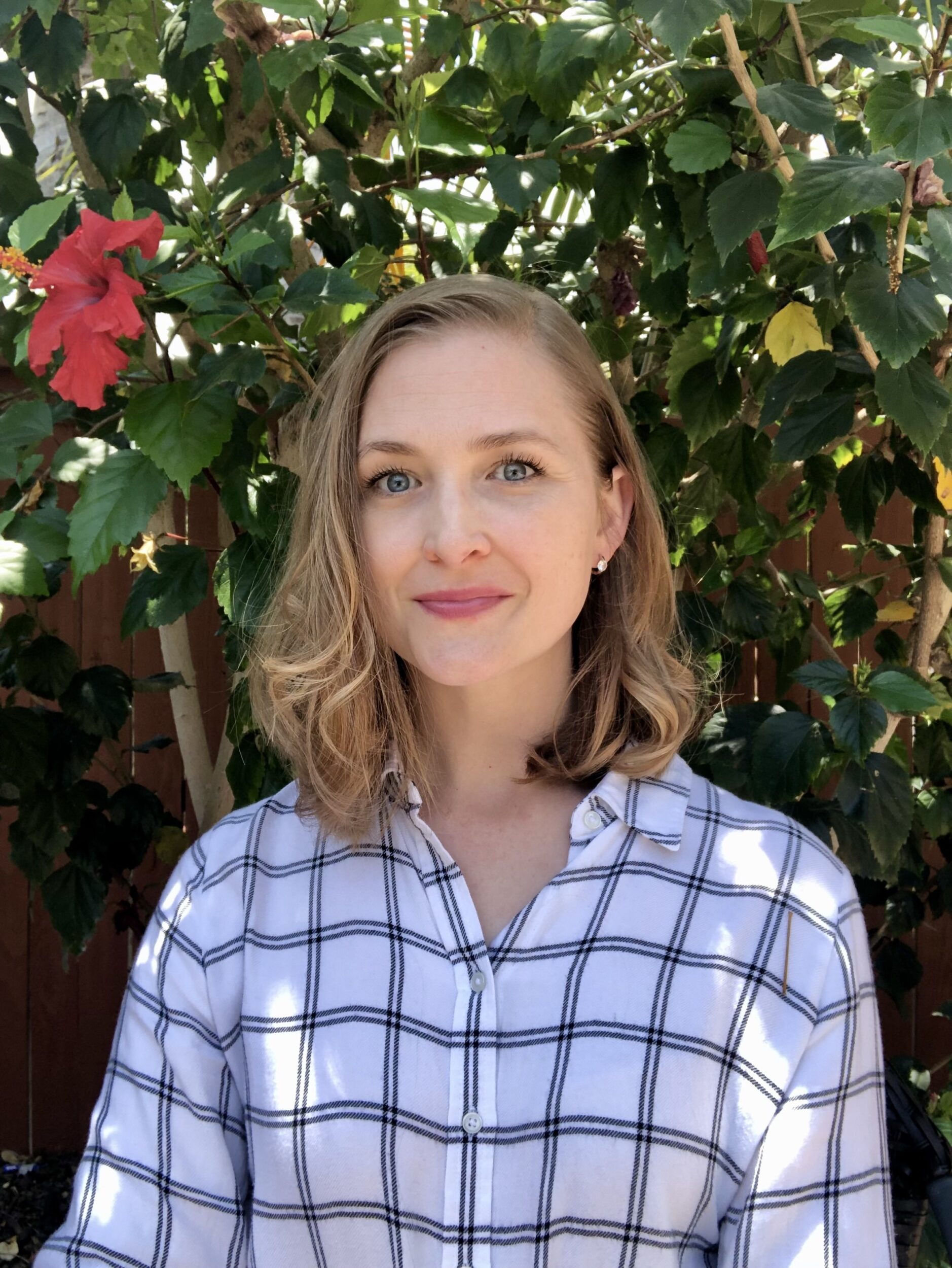 Laura Lund (she/her), Author at ISE Developer Blog