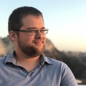 Developing with Multiple Repositories inside a Single Solution for .NET ...