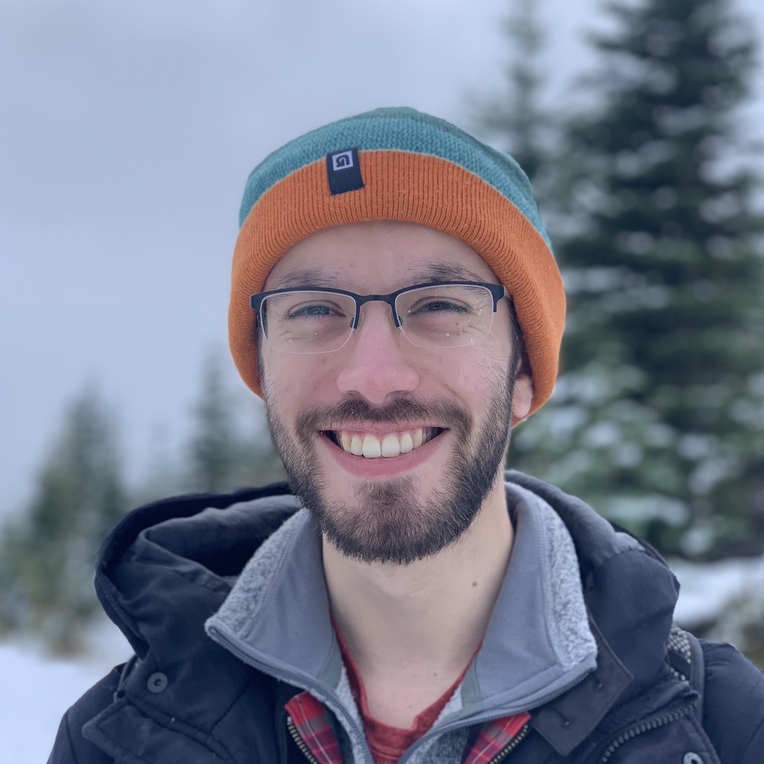 Authoring an RBAC API for your application - ISE Developer Blog Authoring an RBAC API for your application - ISE Developer Blog