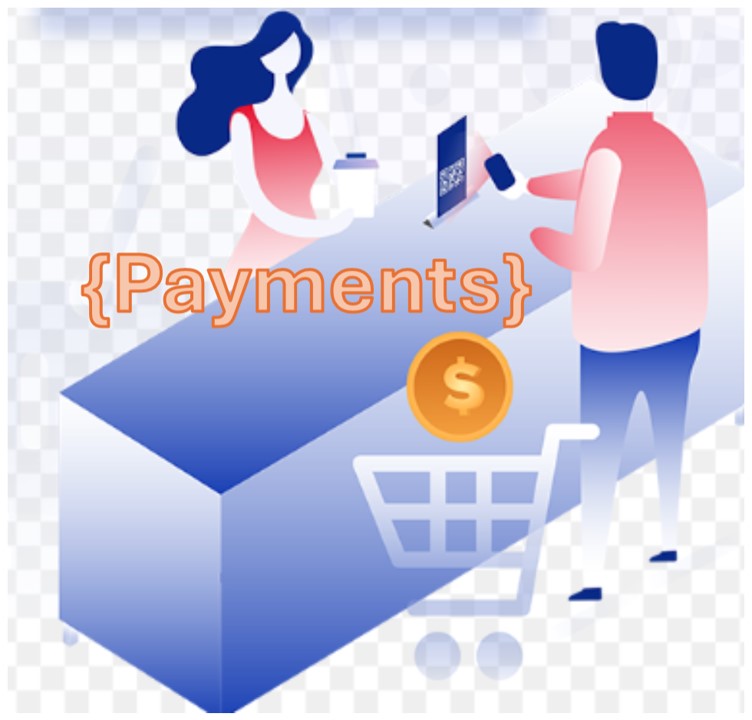 Build a robust transaction processing solutions to improve payment ...