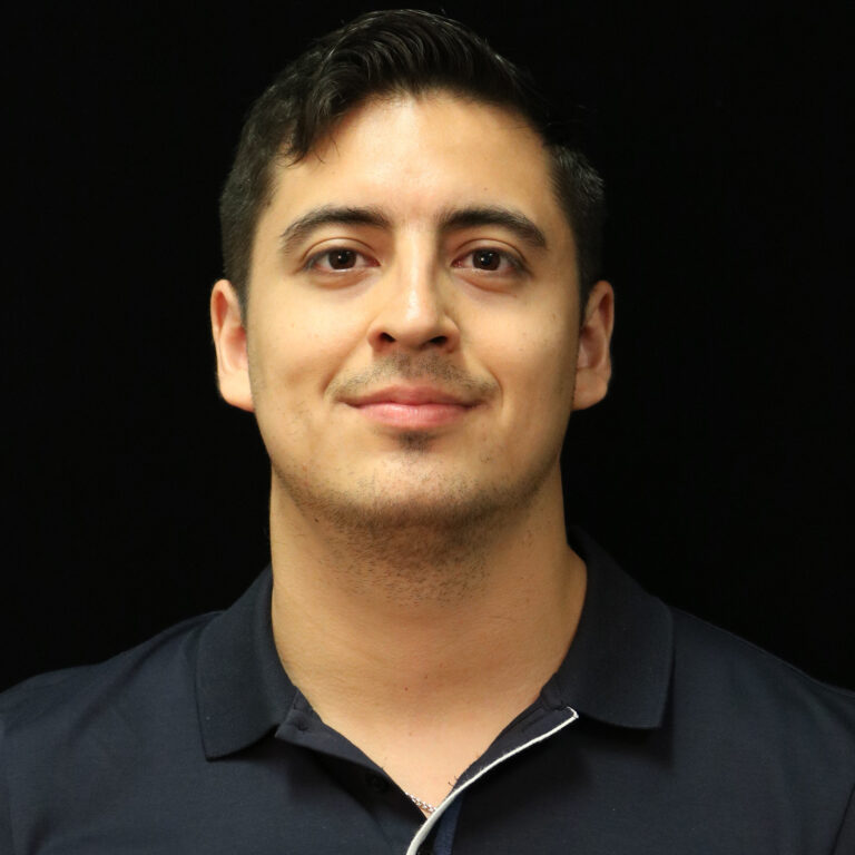 Engineering Document (P&ID) Digitization - ISE Developer Blog