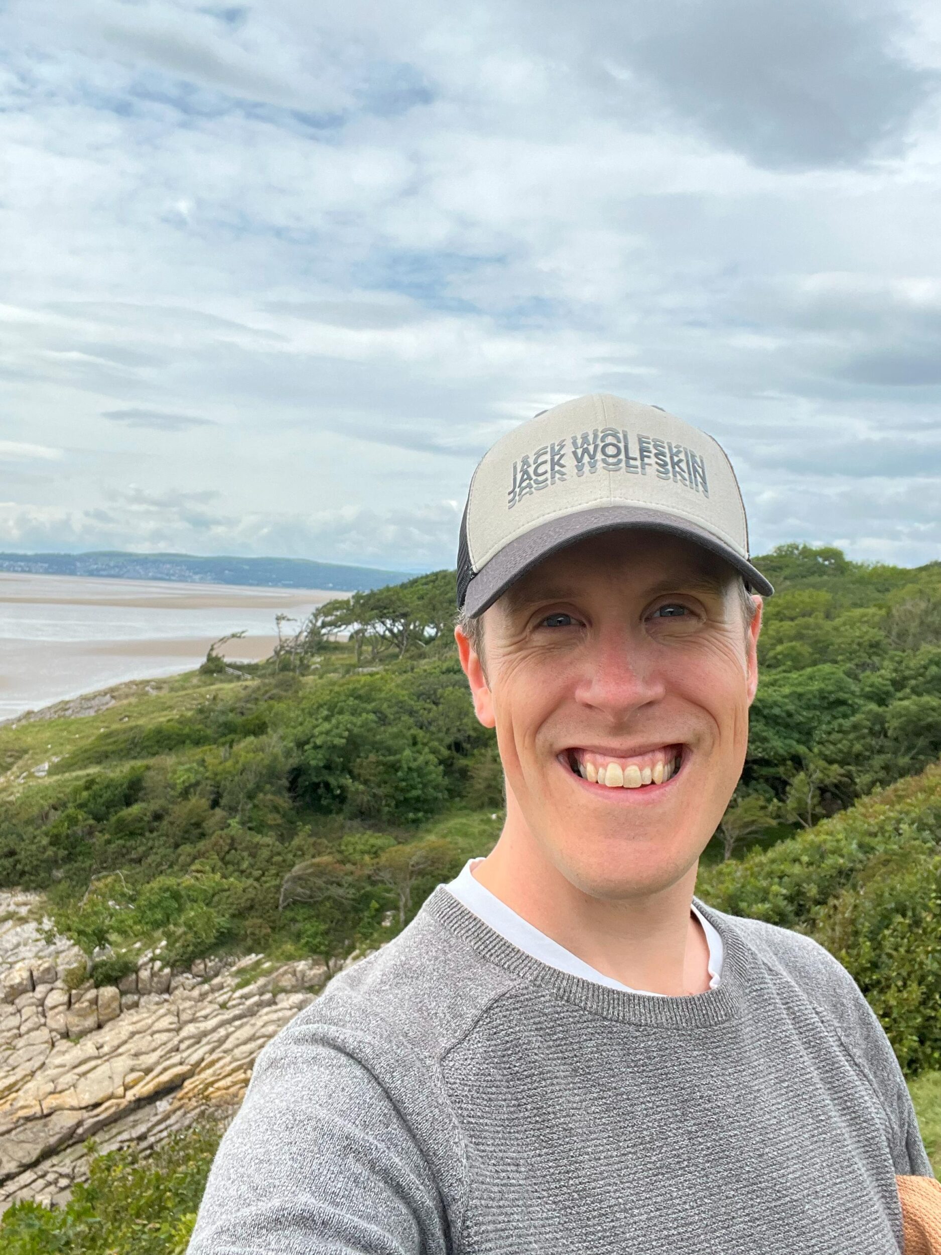 Peter Maynard, Author at ISE Developer Blog