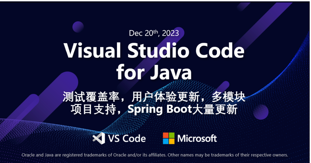 Java Blog in Chinese