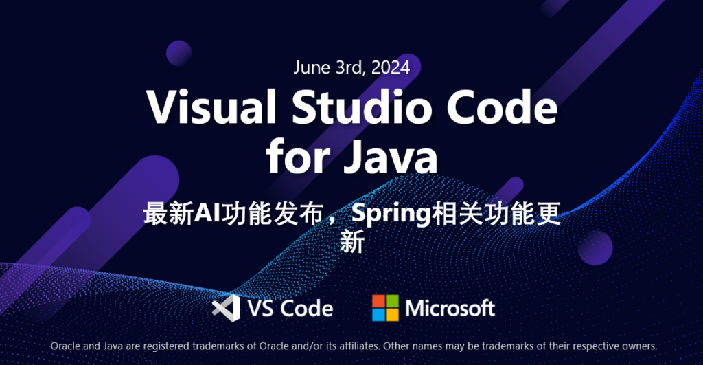 Java Blog in Chinese