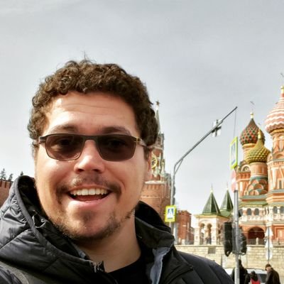 Principal Program Manager, Java at Microsoft