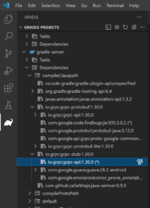 Java on Visual Studio Code Update – September 2021 - Microsoft for Java ...