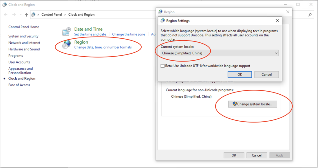 Java on Visual Studio Code Update – November 2021 - Microsoft for Java ...