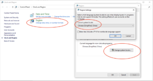 Java on Visual Studio Code Update – November 2021 - Microsoft for Java ...