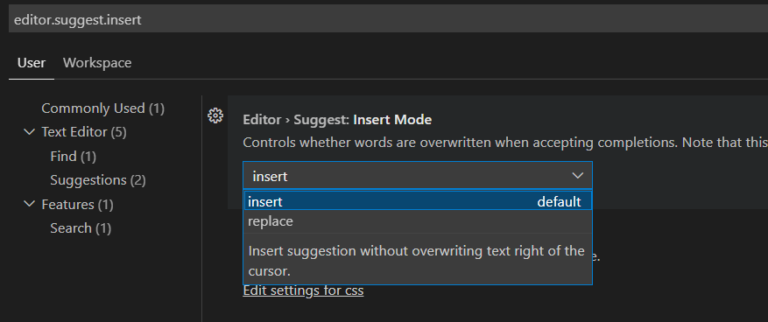 Java on Visual Studio Code Update – May 2022 - Microsoft for Java Developers