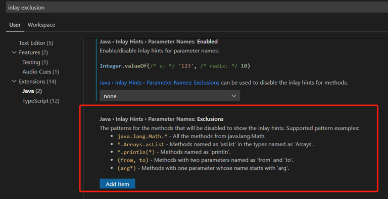 Java on Visual Studio Code Update – July 2022 - Microsoft for Java ...
