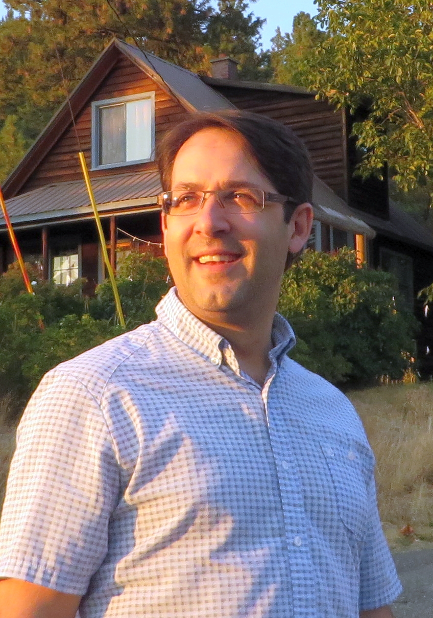 Derek Keeler, Author at Microsoft for Java Developers