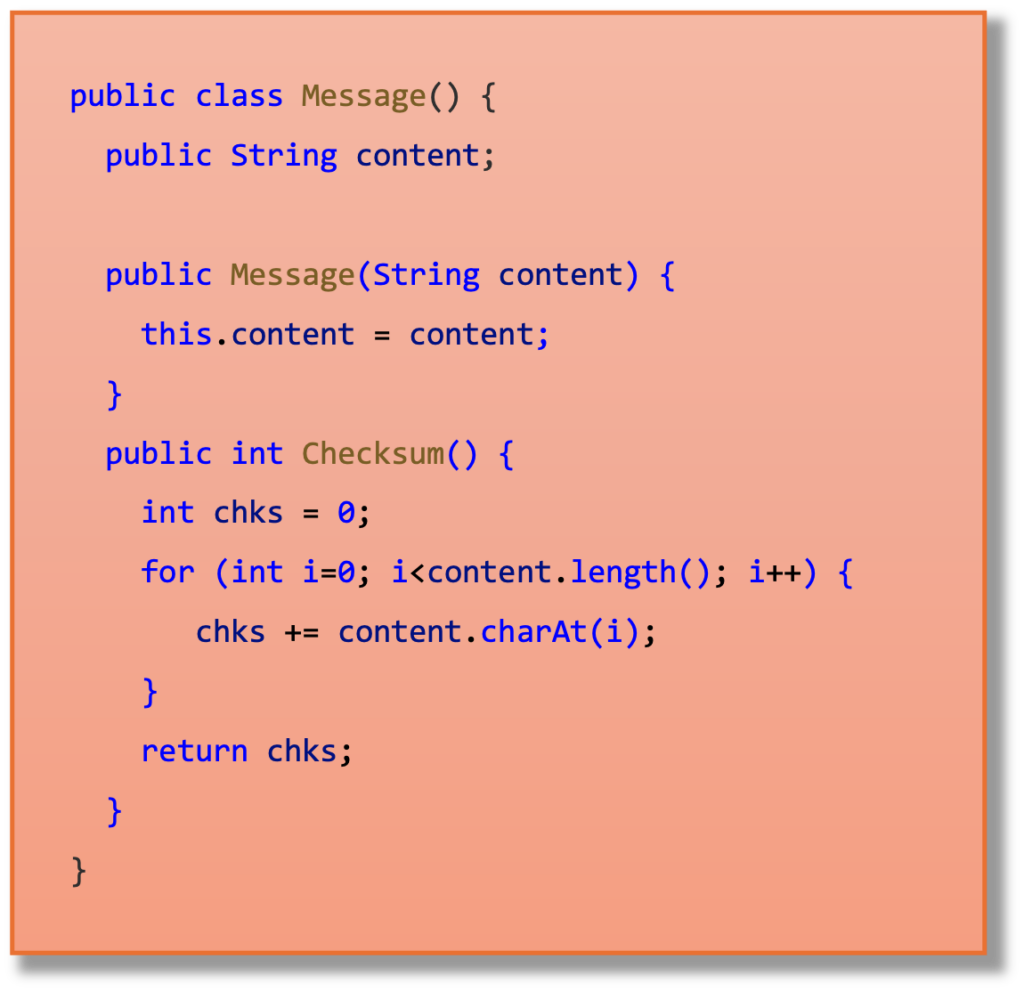 Improving Openjdk Scalar Replacement Part 13 Microsoft For Java Developers