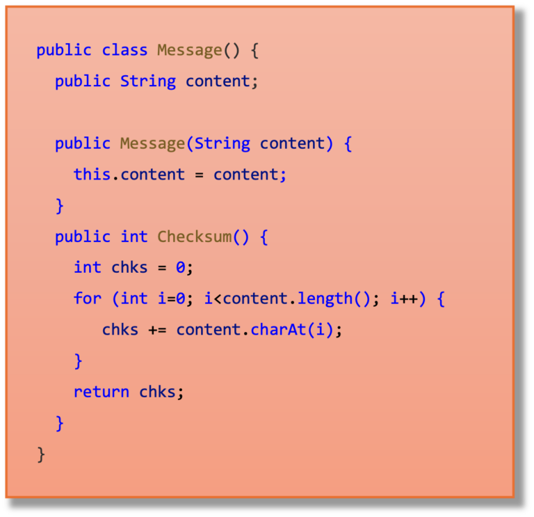 Improving OpenJDK Scalar Replacement - Part 1/3 - Microsoft for Java ...